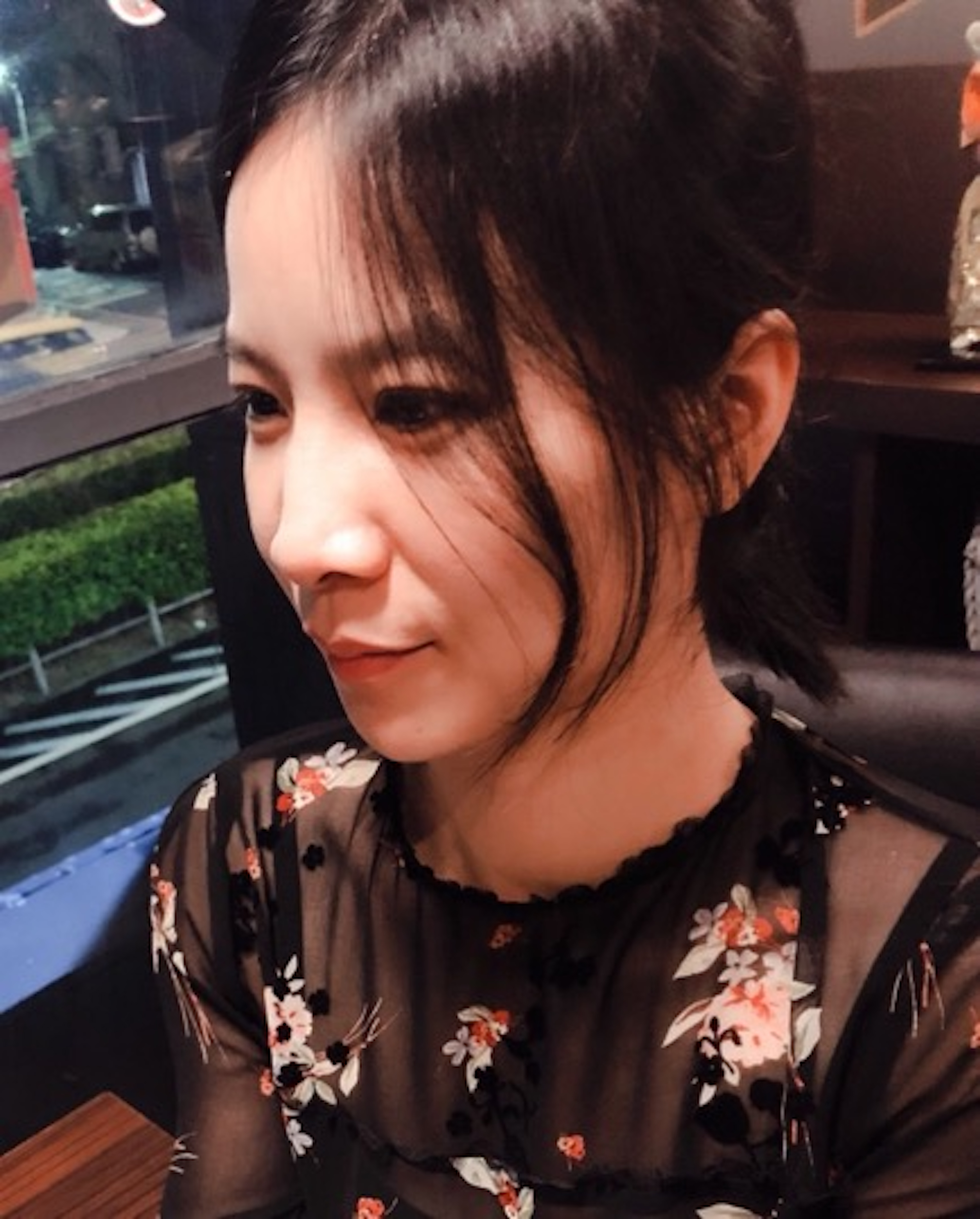 Faculty – National Yang Ming Chiao Tung University