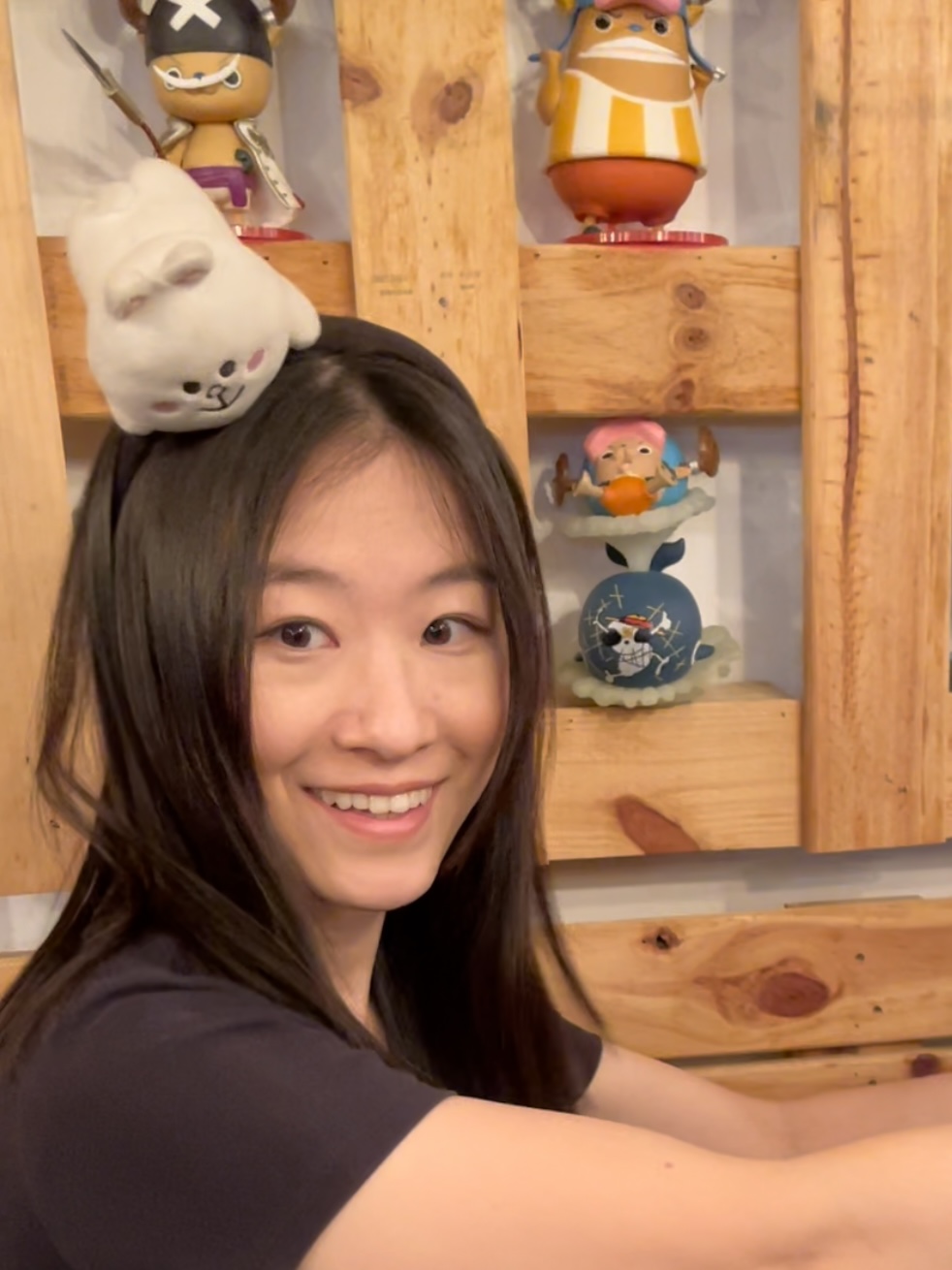 Postdoc – National Yang Ming Chiao Tung University