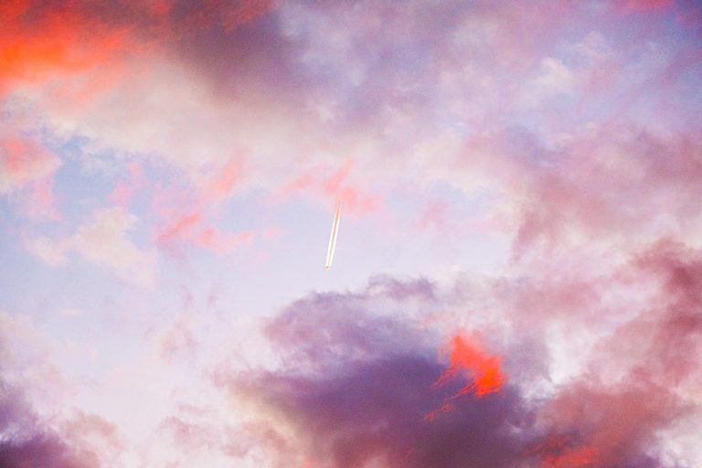 【哲學專題討論】Carl Craver_Episodic amnesia and regret – 國立陽明交通大學｜心智哲學研究所