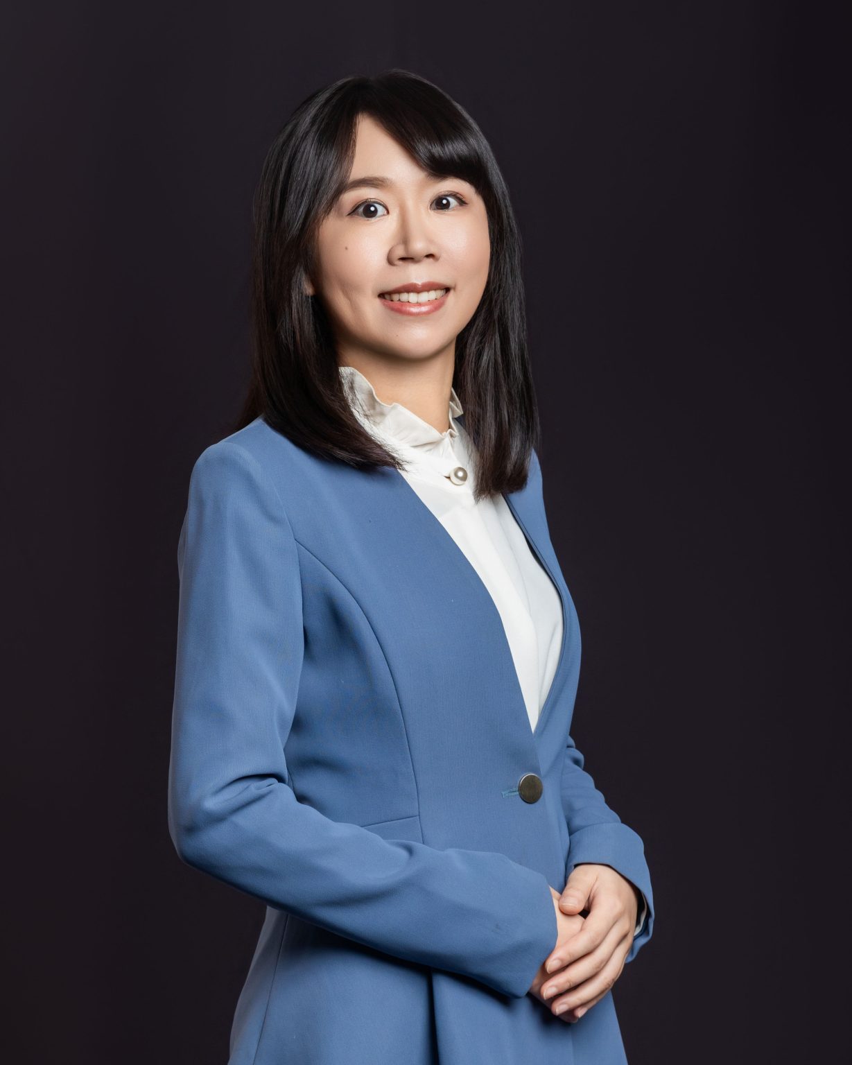 Faculty – National Yang Ming Chiao Tung University