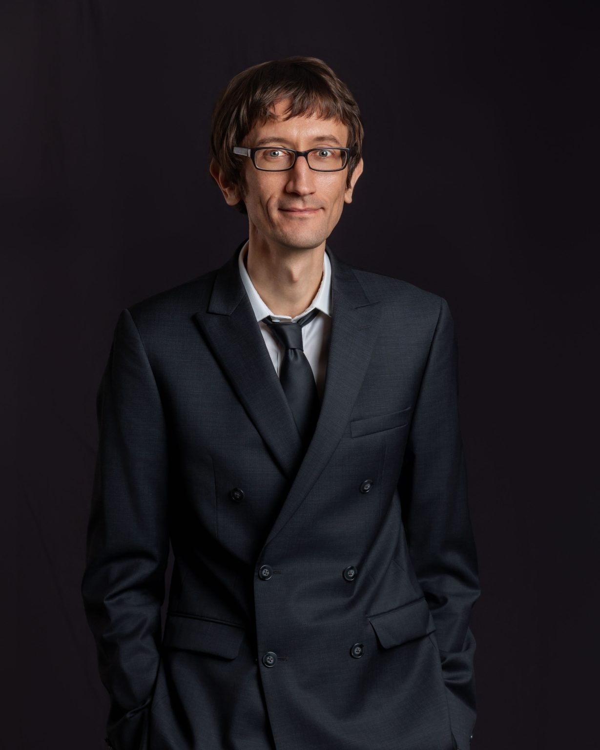 Faculty – National Yang Ming Chiao Tung University