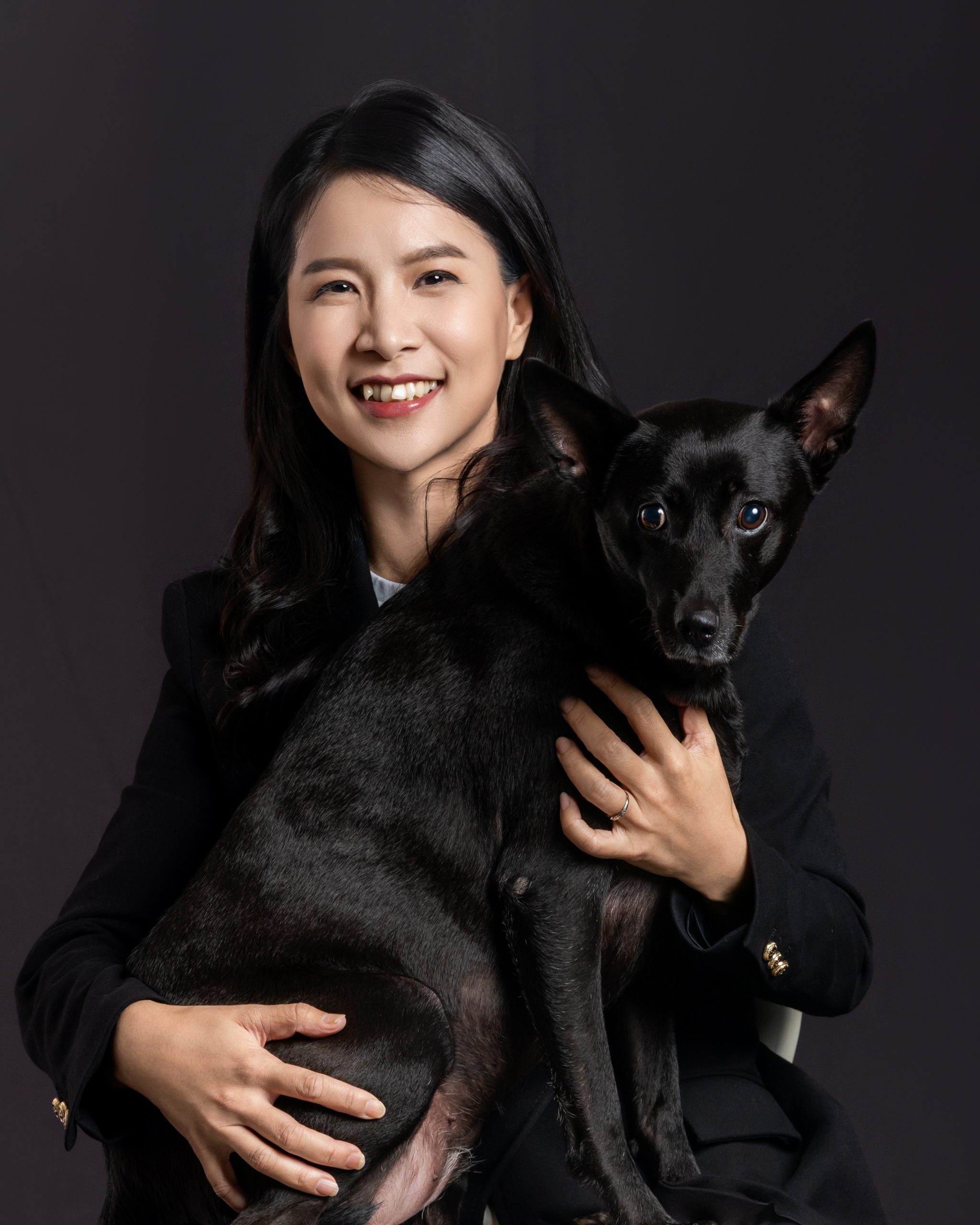 Faculty – National Yang Ming Chiao Tung University